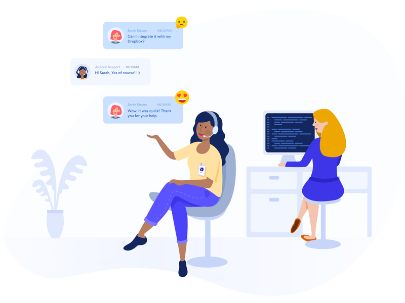 Hire Customer Rep. Chat Agent, Booking Officer UAE Oman Qatar GCC