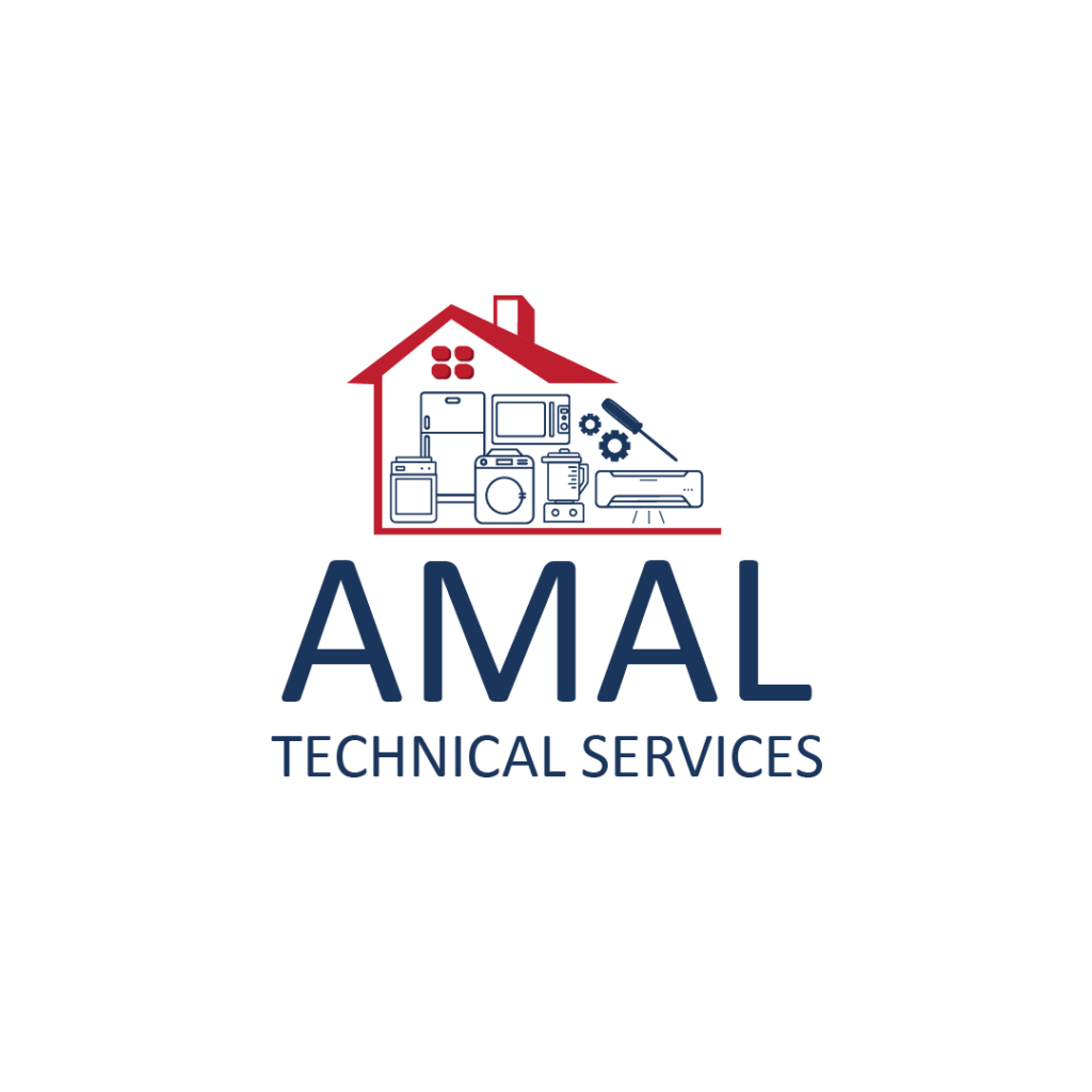 Online Bookkeeping, Accounting, VAT, Software - Acute Consultants